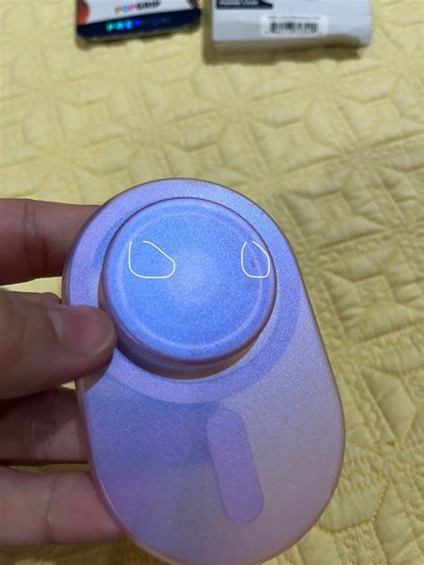 Magsafe Popsocket On Carousell