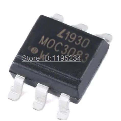 S872f3e25d7ab4b12b0d499456c9f6f43m 