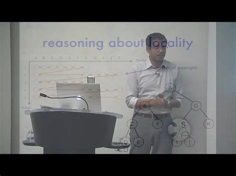 Free Video Regularizing The Irregular Analyses And Transformations