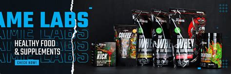 Ground Game Sportswear - Top quality wear and gear for combat sports