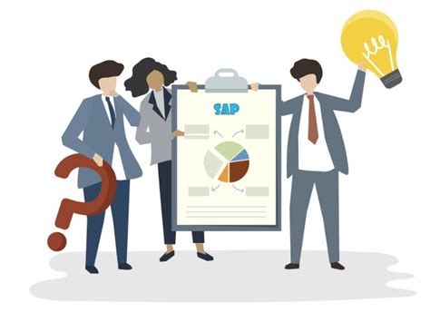 Sapima Tech On Linkedin Sap Sapcourse Freshers Enroll
