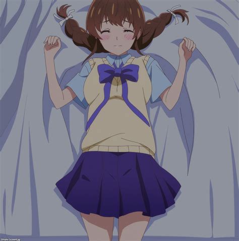 Joeschmo S Gears And Grounds Fuufu Ijou Koibito Miman Episode