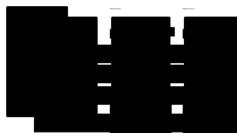 Sap Edge Integration Cell On Suse With Suse Virtualization