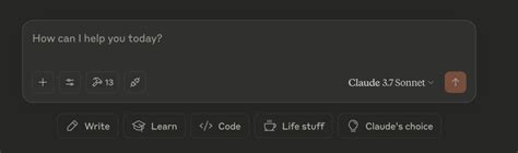 Top 10 Awesome Mcp Servers That Can Make Your Life Easier Composio