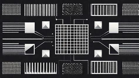 Premium Ai Image Cuttingedge Nanotechnology Applications