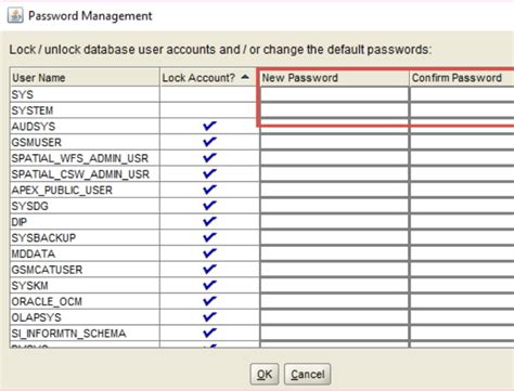 Oracle Tutorial For Fresher With Free Certificate Learn Now
