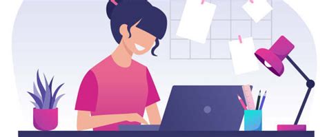 demystifying nertext vs textcontent dev community