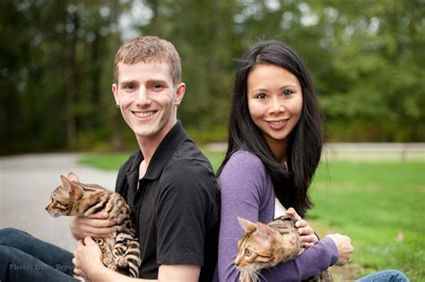 Help With Hdd New Builds And Planning Linus Tech Tips