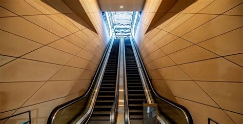 Asad Qureshi On Linkedin Humble And Proud To Be Part Of This Iconic Project 😀😊 ️👏