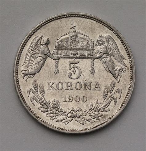 St Brn P Tikoruna Fj I Kb Super Stav Aukro