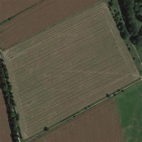 Detectron 2 Instance Segmentation Dataset And Pre Trained Model By Farmland