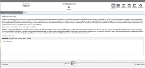 Wiley Cpaexcel Reviews 2025 [ 484 Off Coupon Expert Analysis]