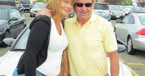 Do You Know Them Album On Imgur