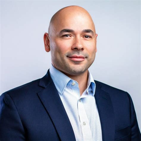 Anthony Garcia Linkedin