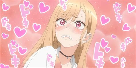 Is My Dress Up Darling A Weekly Manga Dresses Images