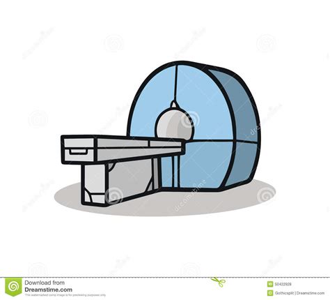 Computer Tomography Clipart 20 Free Cliparts Download Images On