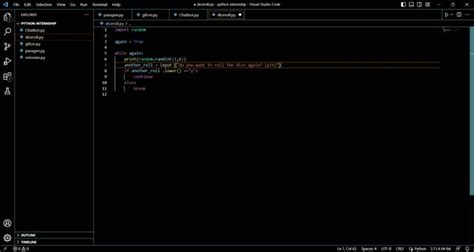 mohammed fazil s on linkedin i have completed my third task dice