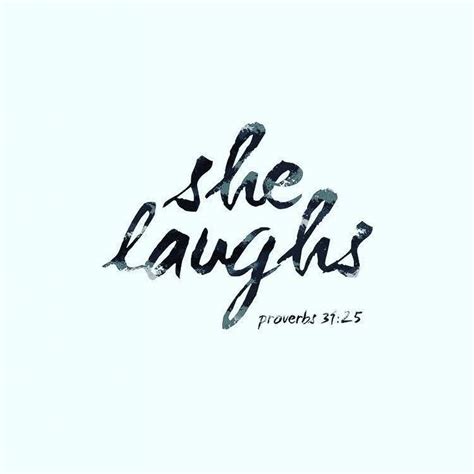 Nitza Espinosa Youtube