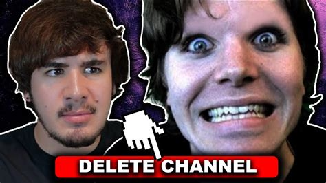 Onision Haircut Name This Cut 💈 Barbertok Namethishaircut