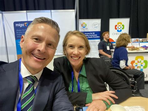 Huge Congratulations To New The Royal Australian College Of General Practitioners Racgp