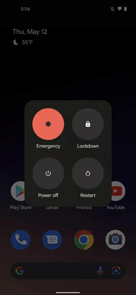Cara Mengatasi Whatsapp Mod Error Dengan Mudah Terbaru