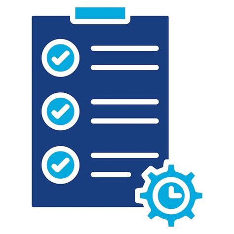 Premium Vector Plan Flat Illustration