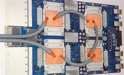 Digital And Mobile Technology