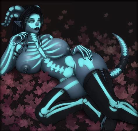 Impracticalart Artwork Xxxcomics Org