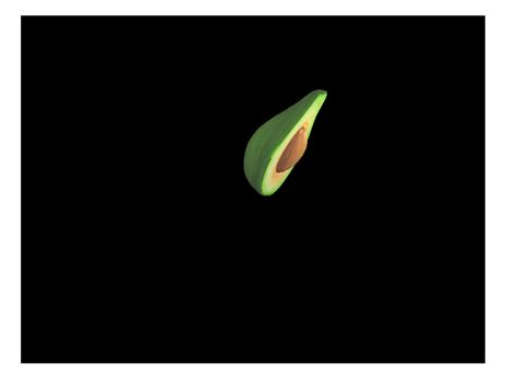 Webgpu Rendering Part 20 Expanding Materials By Matthew Macfarquhar