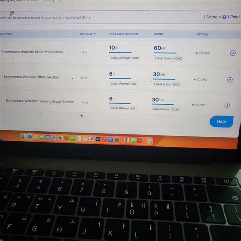 Day11 30daysofcoding Sushma Lingala