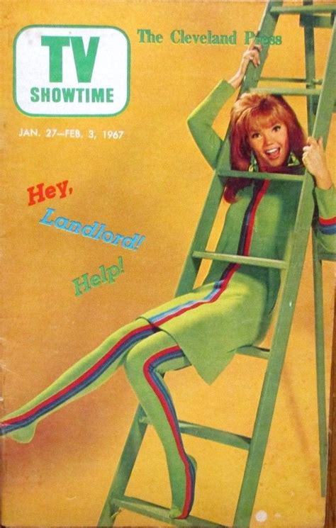 Pictures Of Pamela Rodgers