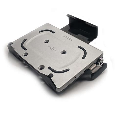 Dell Latitude Rugged Extreme Docking Station