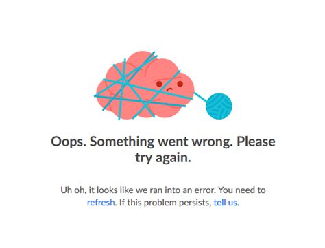 Height Bug Khan Academy Help Center