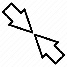 Chart Flowchart Input Output Icon Download On Iconfinder