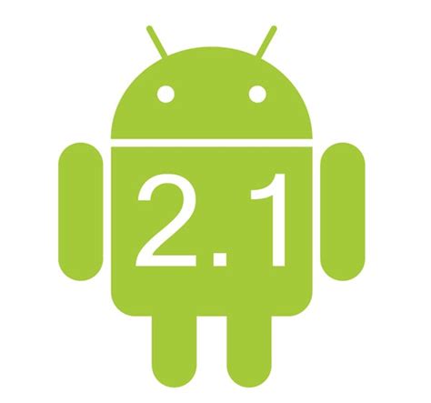 Instalando O Android Sdk Na Plataforma Gnu Linux Assunto Nerd
