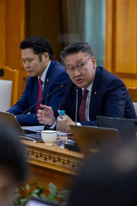 Зам Тээврийн Яам Added A New Photo Зам Тээврийн Яам