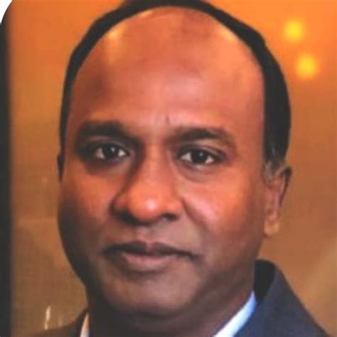 mahesh cheruku coo at matilda cloud the org
