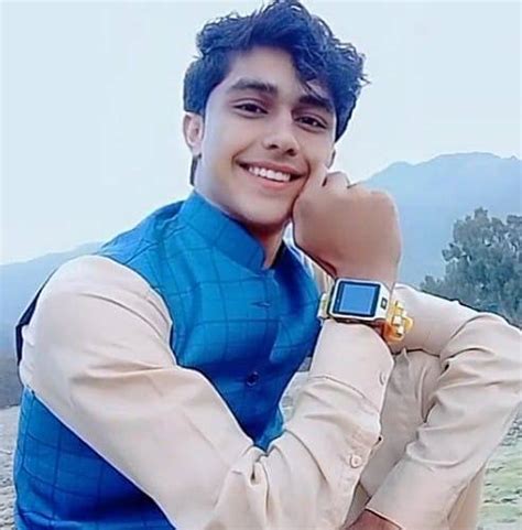 نوید کی باتیں