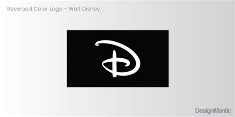 From Pixels To Print Ensuring Versatility In Custom Logo Design