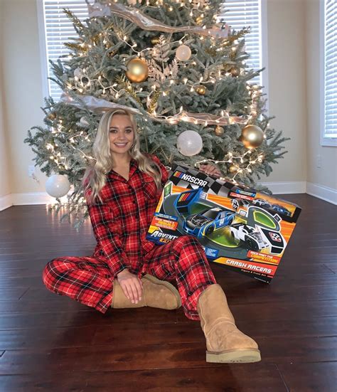 Picture Of Natalie Decker