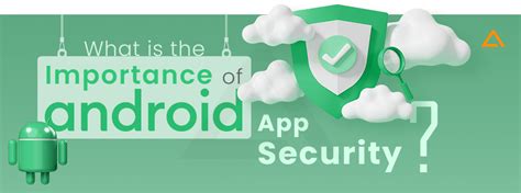 12 Android App Development Security Best Practices