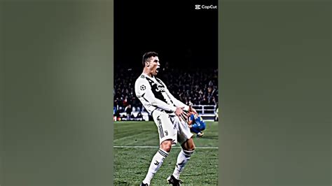 Ronaldo Siuuuuuuuuuuuuuuu Youtube
