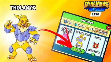 Claiming New Exclusive Electric Dynamon 😳 Strongest Electric Dynamon Dynamons World Youtube