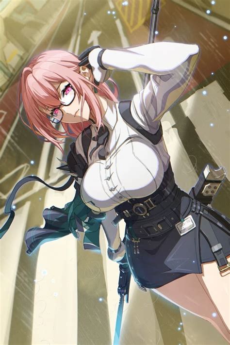 Pin De Ten Yasha En Hehe 30 Slenderman Fotos Bocetos De Mujeres