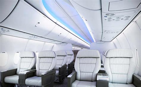 Boeing737 15 Jmodels Net