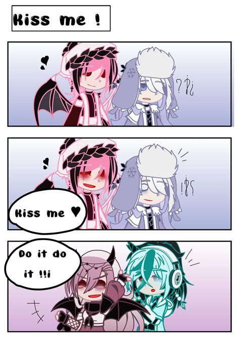 Ruv X Sarvente Friday Funkin Night Amino