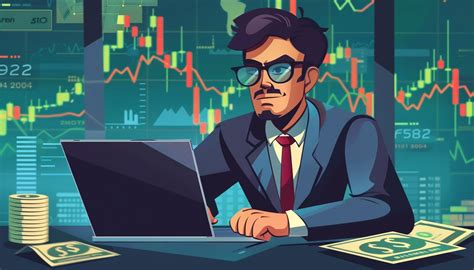 Floki Price Prediction As Floki Drops 7 5 Whats Going On