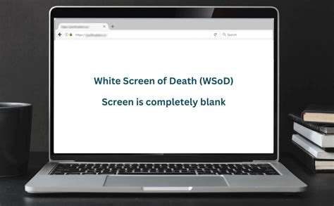 Beyond Basics The Advanced Wordpress System Requirements Guide Codeable