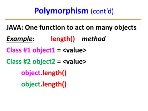 Ppt Cop2800 Computer Programming Using Java Powerpoint Presentation Id6498016