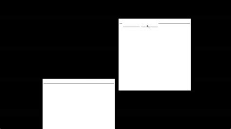 Love2dlua Gui Library Youtube